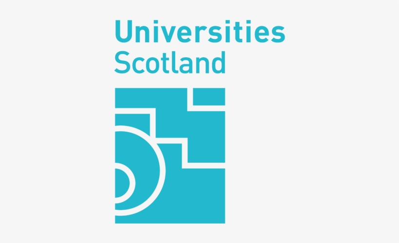 Universities Scotland Logo - 1200x627 PNG Download - PNGkit