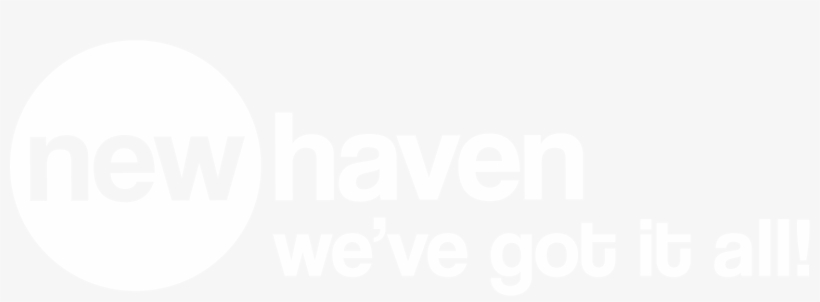 The Yale University - Poster - 1538x493 PNG Download - PNGkit