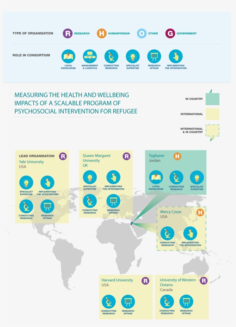 Latest Updates - World Map Of Countries Not Invaded By Britain ...