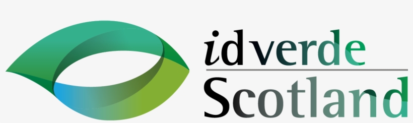 Final Scotland Idverde - Agusta Westland - 1222x312 PNG Download - PNGkit