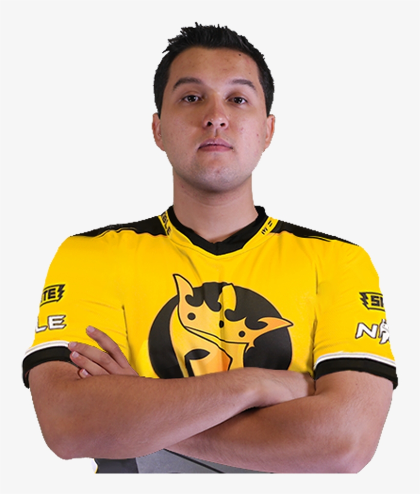 Player - 792x944 PNG Download - PNGkit