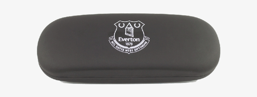 Everton F.c. - 600x800 PNG Download - PNGkit