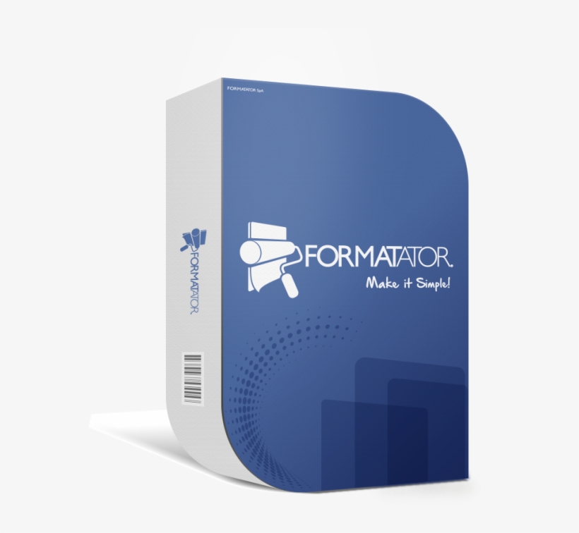Download Transparent Formatator Ms Word Add-in - Graphic Design - PNGkit