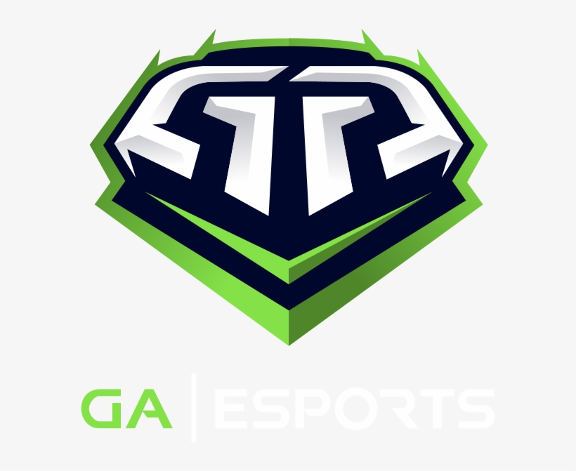 Ga Esports - Prospect High School Logo - 700x700 PNG Download - PNGkit