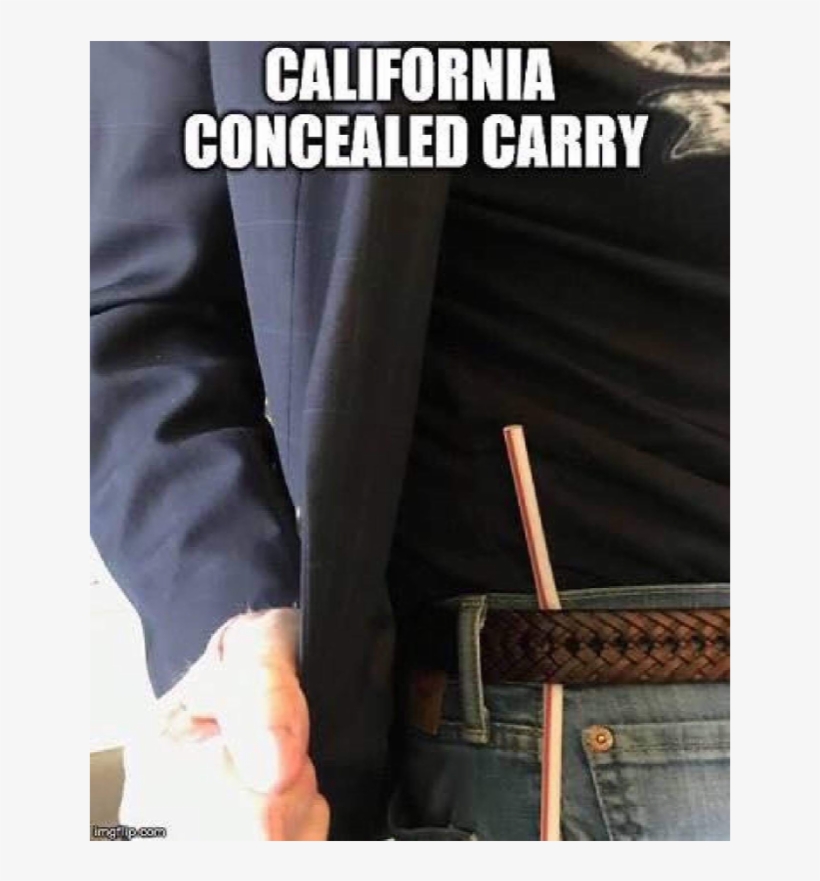 Author Cleanmemesposted On March 4, 2019 February 5, - Conceal Carry ...
