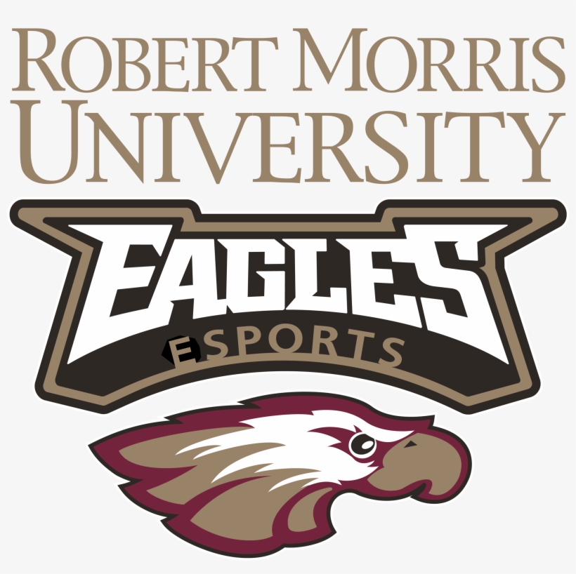 Robert Morris University - Poster - 2200x2200 PNG Download - PNGkit