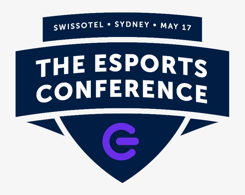 Download Transparent Logo Esport Large Png - Evil Easter Bunny - PNGkit