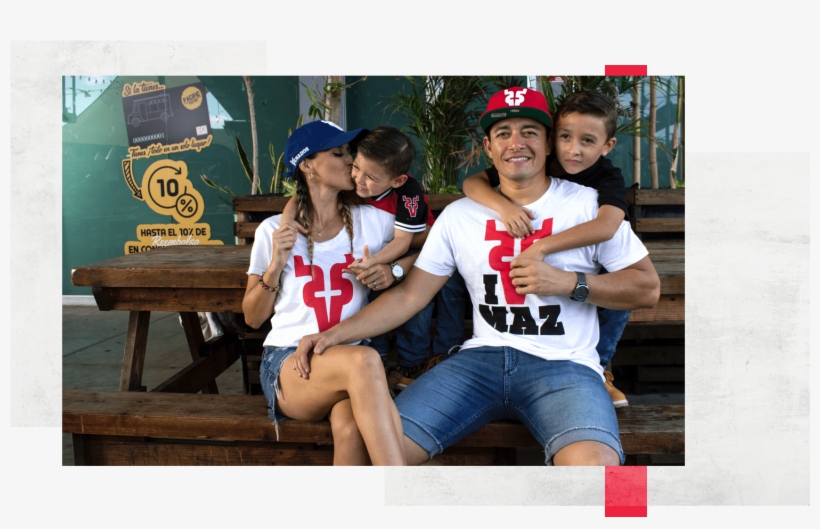 Visitar Tienda - Fun - 1502x896 PNG Download - PNGkit