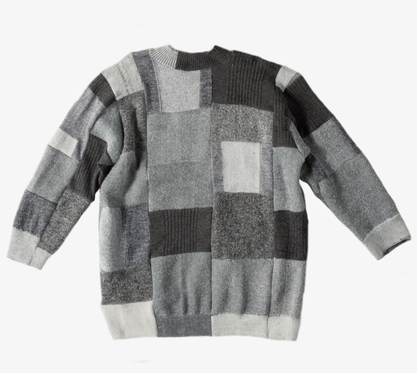 Gumboot Sock Jumper - Cardigan - 1000x1000 PNG Download - PNGkit
