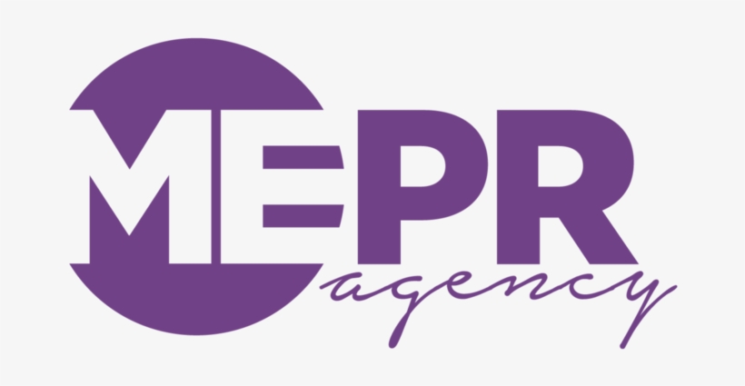 Don't Forget About The Middle - 1000x571 PNG Download - PNGkit