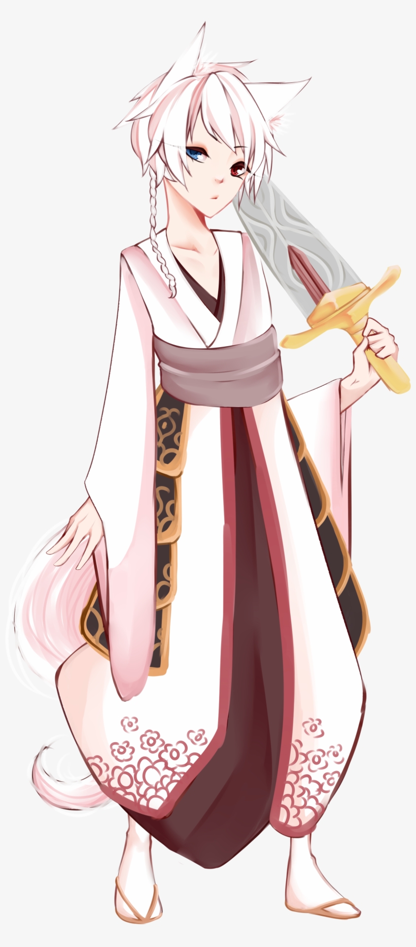 The Light Of Our Solus - 3000x3750 PNG Download - PNGkit