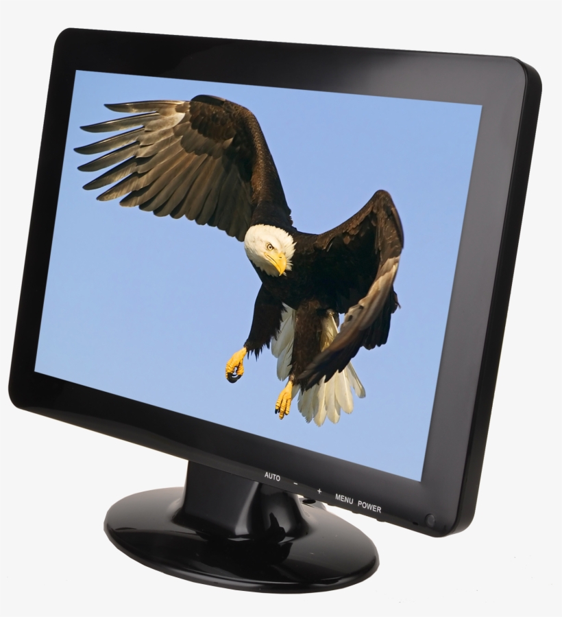 Guangdong 12-inch - Led-backlit Lcd Display - 2100x2106 PNG Download ...