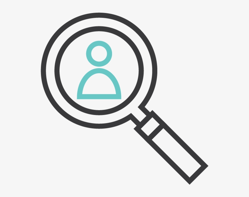 Quick Selection Tool Icon