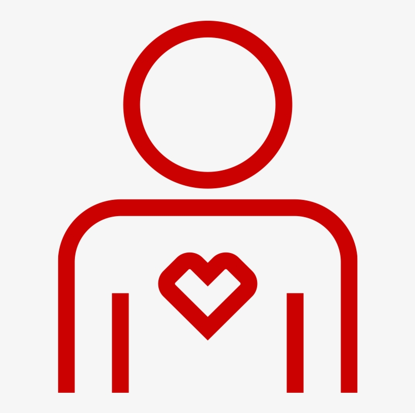 Cvs Health Member - Cvs Icon - 735x735 PNG Download - PNGkit