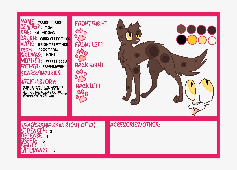 Random Image From User - Cartoon - 700x600 PNG Download - PNGkit