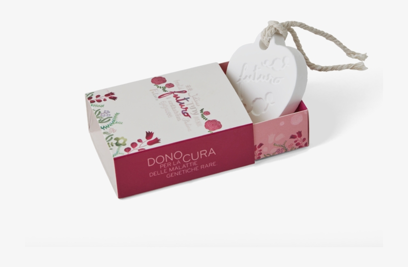 Profuma Biancheria Futuro Limbo - Paper - 720x540 PNG Download - PNGkit