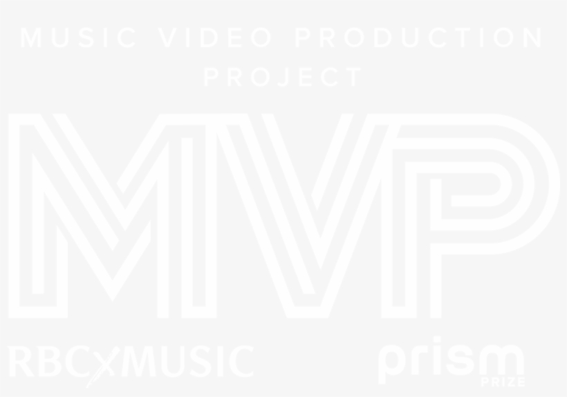 Mvp Logo White - Johns Hopkins Logo White - 1000x653 PNG Download - PNGkit