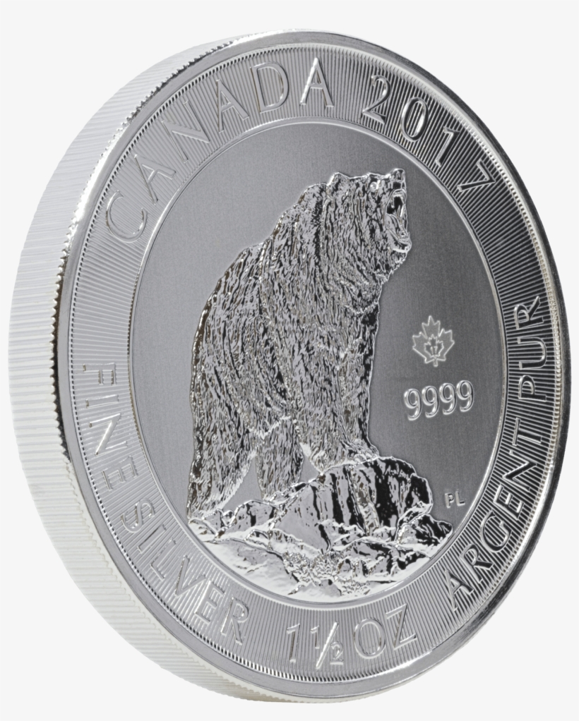 Quarter - 2000x2000 PNG Download - PNGkit