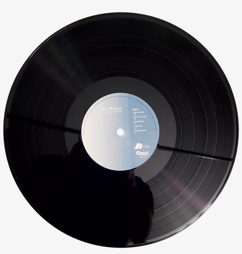 Download Transparent Doug Macleod - Circle - PNGkit