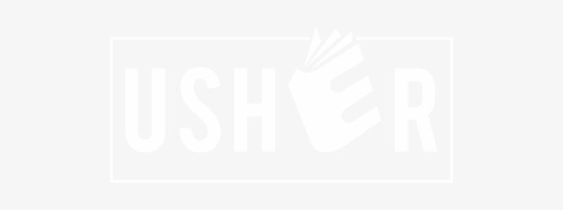 Launching Soon - Sign - 500x226 PNG Download - PNGkit