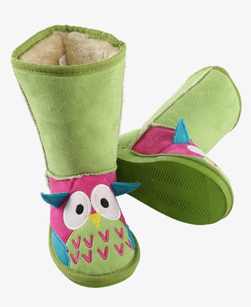 Toasty Toez Boots Image - Boot - 863x1050 PNG Download - PNGkit