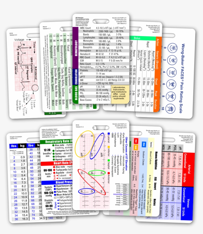 Sets Of Badge Cards - Colorfulness - 905x1000 PNG Download - PNGkit