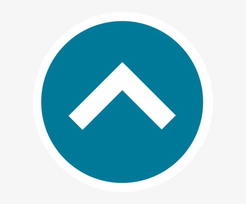 Email Us - 600x600 PNG Download - PNGkit