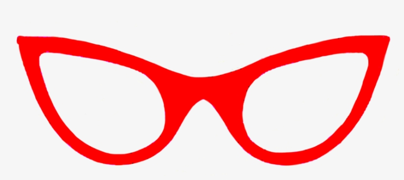 Tom Ford Tf 5353 - 864x480 PNG Download - PNGkit