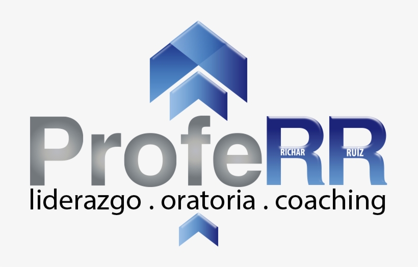 Logo-final - Graphic Design - 701x444 PNG Download - PNGkit