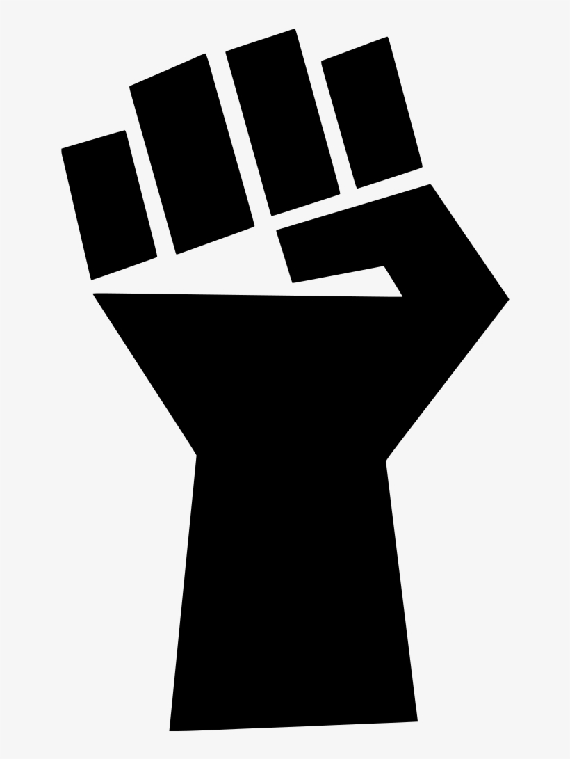 Download Png - Socialism Symbol - 674x1024 PNG Download - PNGkit