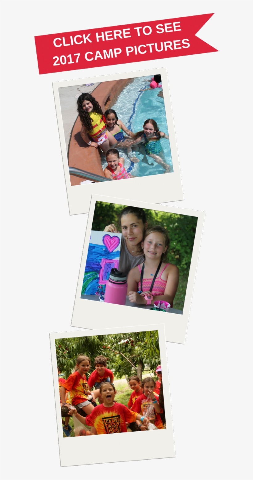 Sidebar - Collage - 663x1989 PNG Download - PNGkit