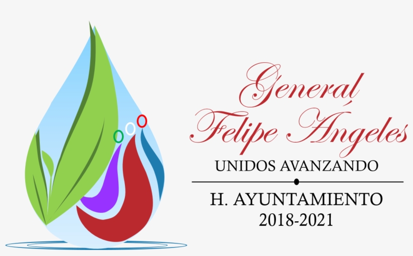 Download Transparent General Felipe Ángeles - Squarepants The Great ...