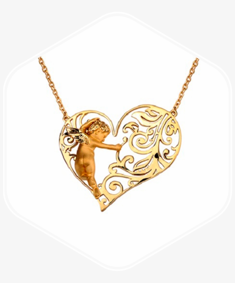 Locket - 800x1345 PNG Download - PNGkit