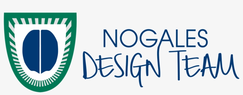 Picture - Polo Garage - 1100x423 PNG Download - PNGkit