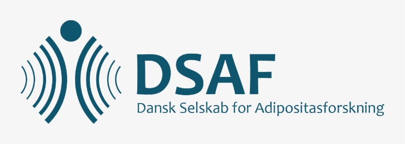 Dsaf Spring Meeting 2018 On Childhood Obesity Treatment - Graphic ...