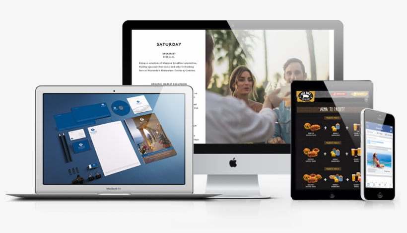 Web Design - 1012x505 PNG Download - PNGkit