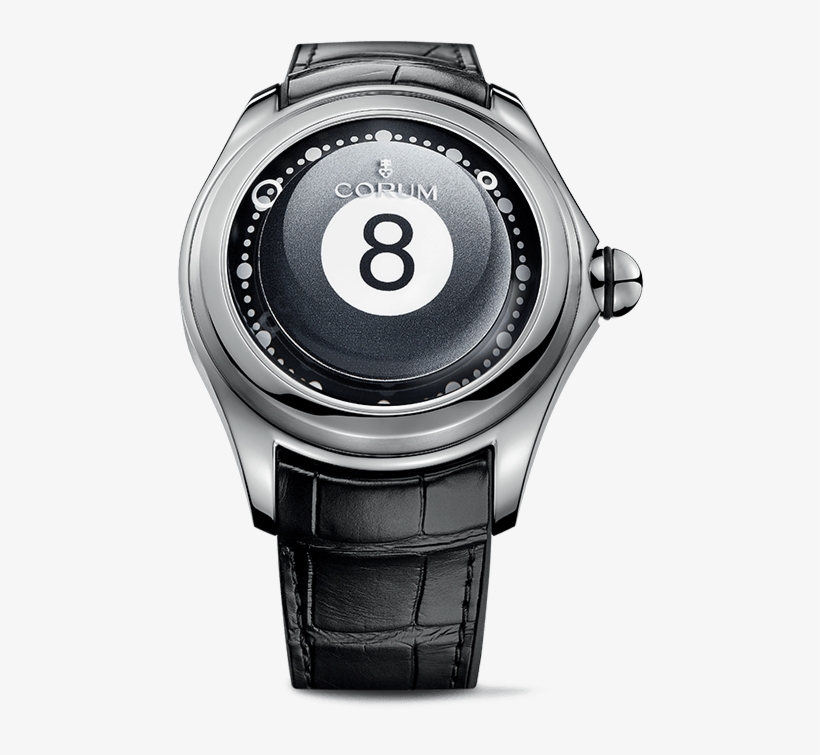 Big Bubble Magical 52 Game - Corum Bubble Magical 52 - 511x758 PNG ...