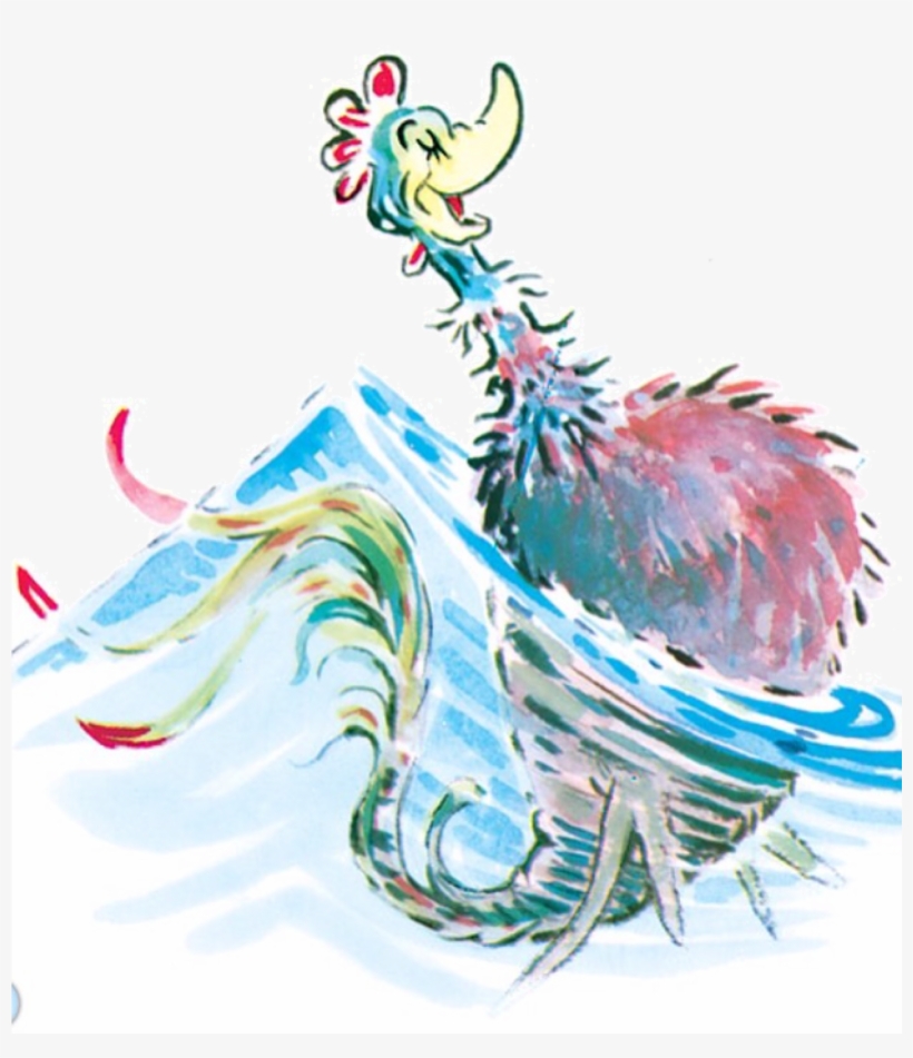 Rooster Fish - 1821x2048 PNG Download - PNGkit