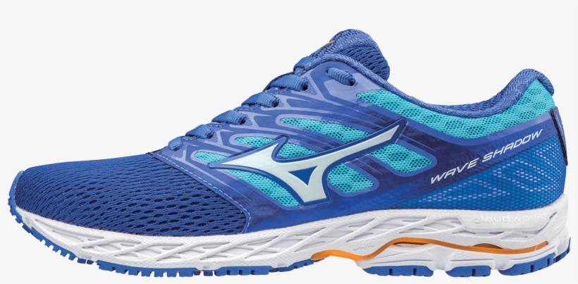 Wave Shadow - Shoe - 1440x1080 PNG Download - PNGkit