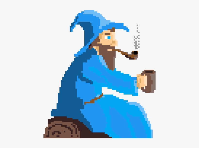 Random Image From User - Illustration - 600x600 PNG Download - PNGkit