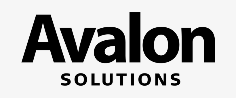 Innovating Your Digital Workplace - Avalon Innovation - 700x500 PNG ...