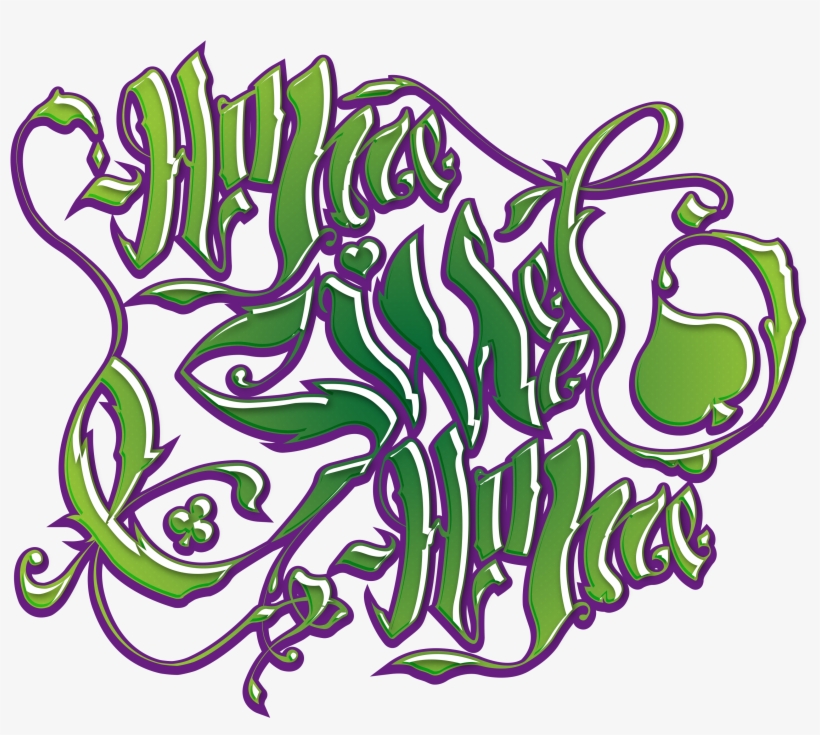 Character Home Sweet Home - Illustration - 3164x2643 PNG Download - PNGkit