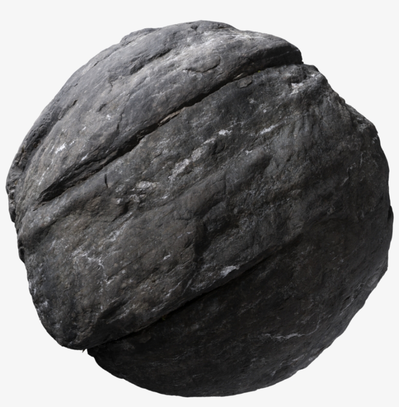 00677 Thumb1 - Boulder - 1000x1000 PNG Download - PNGkit