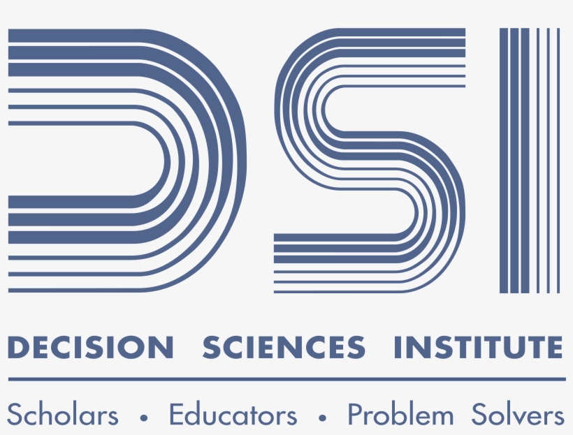 Dsi Blue Tag Rgb - Printing - 6600x4883 PNG Download - PNGkit