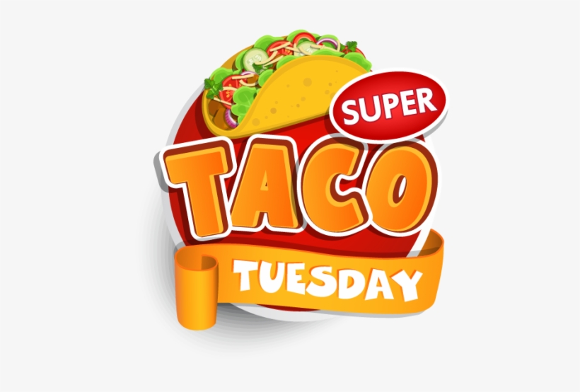 Description - Illustration - 849x480 PNG Download - PNGkit