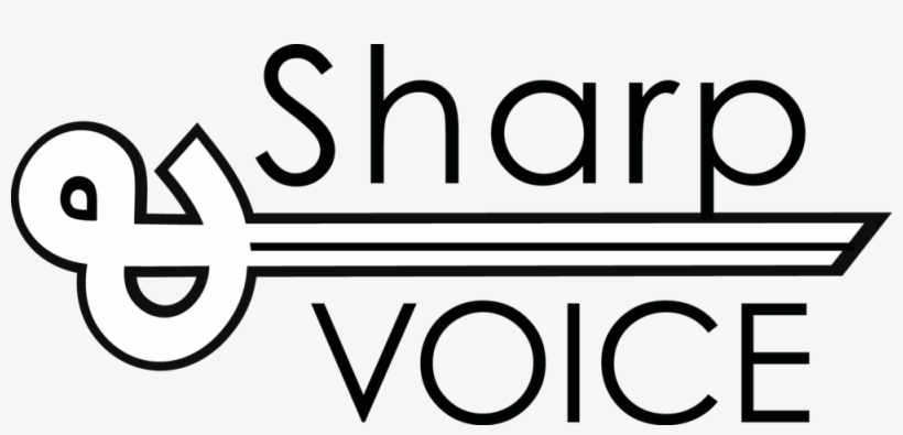 Jonathan Sharp - 1000x433 PNG Download - PNGkit