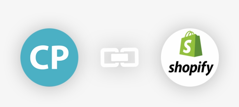 Shopify Push Notifications - Graphic Design - 871x400 PNG Download - PNGkit