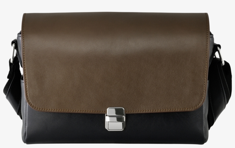 Pen F Camera Bag - 1200x731 PNG Download - PNGkit