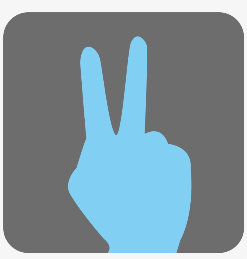 Sign - 1080x1080 PNG Download - PNGkit