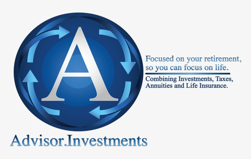 Depth Logo Advisor - Sphere - 800x449 PNG Download - PNGkit